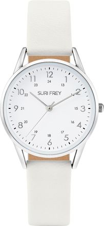 Suri Frey Armbanduhr Sammy