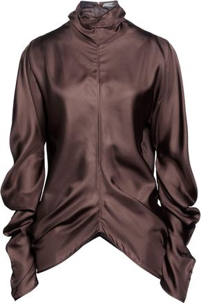 The Row TOPS - Tops auf YOOX.COM