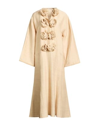 By Malene Birger KLEIDER - Midi-Kleider auf YOOX.COM