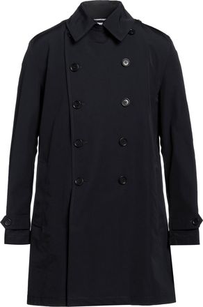 Aspesi JACKEN & MÄNTEL - Jacken, Mäntel & Trenchcoats auf YOOX.COM
