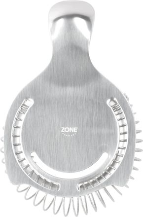 Zone Denmark Zone Rocks Cocktail Sieb Dia. 7,5 x 11 cm