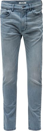 Salsa Jeans Jeans Skinny