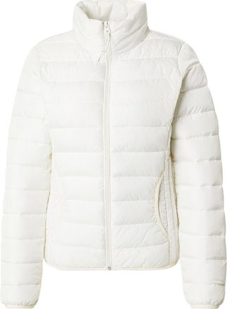 QS by s.Oliver Jacke