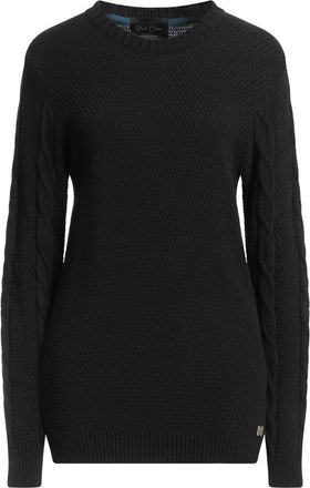 BL.11 BLOCK ELEVEN STRICKWAREN - Pullover auf YOOX.COM