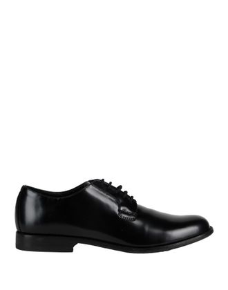 Manuel Ritz SCHUHE - Schn&uuml;rschuhe auf YOOX.COM