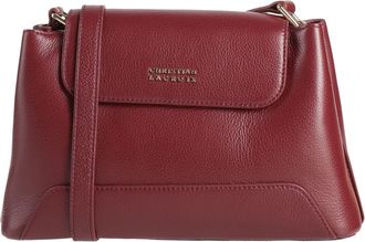 Christian Lacroix TASCHEN - Umhängetasche auf YOOX.COM