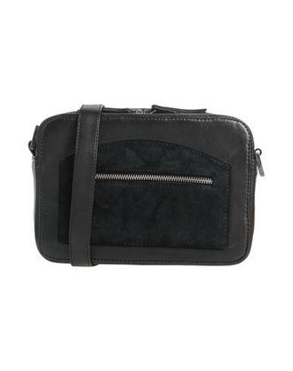 Bolongaro Trevor SACS - Sacs Bandouli&egrave;re sur YOOX.COM