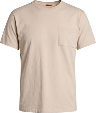 Barena TOPS - T-shirts auf YOOX.COM
