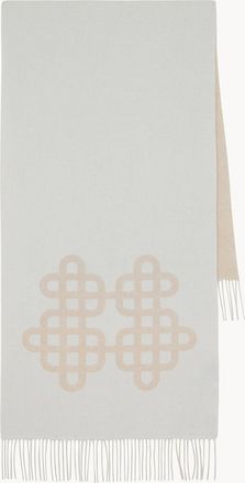 Kujten Écharpe cachemire - Écharpe Scarfy