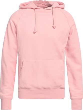 Scout TOPS - Sweatshirts auf YOOX.COM