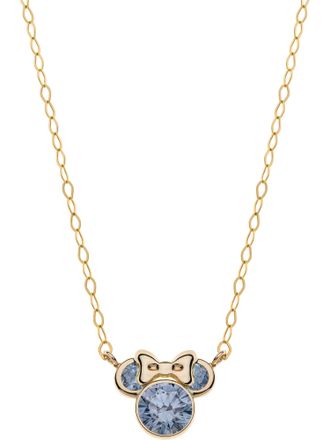 Enchanted Disney Fine Jewelry Kette