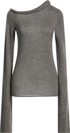 Krizia STRICKWAREN - Pullover auf YOOX.COM