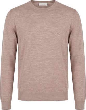FILIPPO DE LAURENTIIS STRICKWAREN - Pullover auf YOOX.COM
