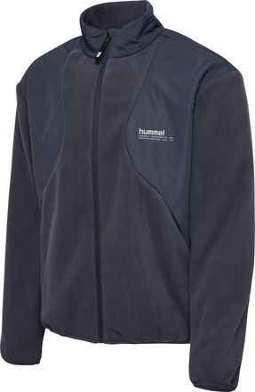 Hummel hmlHYBRID FLEECE JACKET