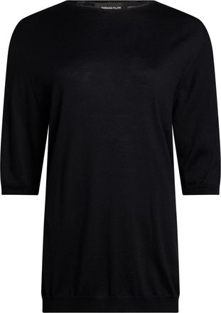 Fabiana Filippi STRICKWAREN - Pullover auf YOOX.COM
