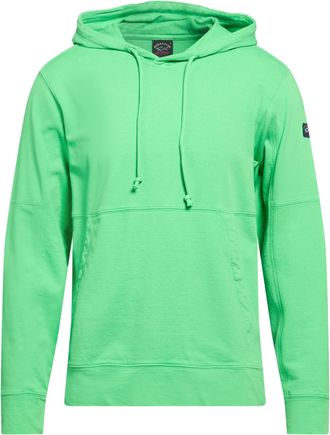Paul & Shark TOPS - Sweatshirts auf YOOX.COM