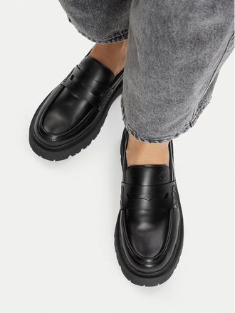 G-Star Slipper CEO-WBN-ANEXIA-05 Schwarz