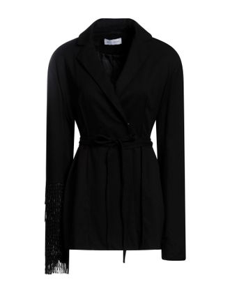 Weili Zheng ANZ&Uuml;GE und CO-ORDS - Blazers auf YOOX.COM