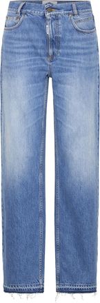 Ball Jeans SERENA