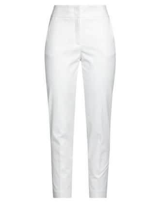 PESERICO HOSEN & R&Ouml;CKE - Hosen auf YOOX.COM
