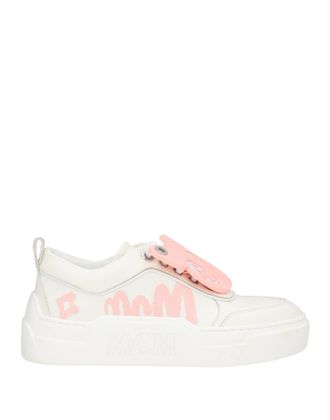 MCM SCHUHE - Sneakers auf YOOX.COM