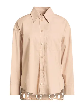 Dondup TOPS - Hemden auf YOOX.COM
