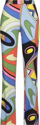 Moschino HOSEN & R&Ouml;CKE - Hosen auf YOOX.COM