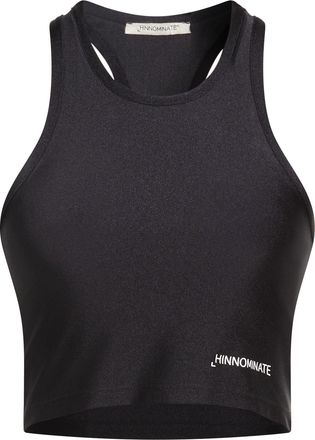 Hinnominate TOPS - Tops auf YOOX.COM