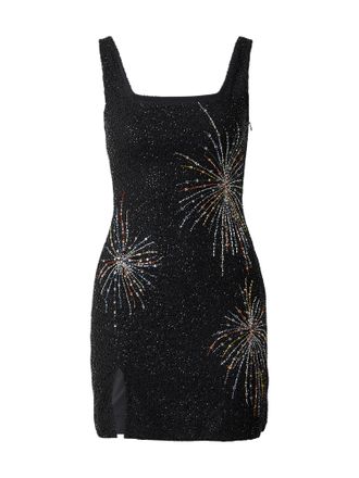 Staud Kleid LE SABLE