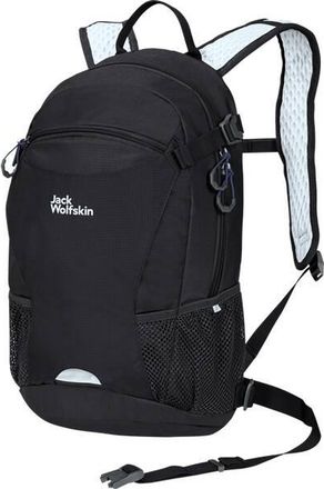 Jack Wolfskin Rucksack VELOCITY 12
