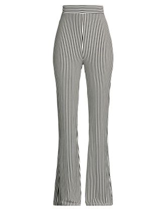 Kaos HOSEN & R&Ouml;CKE - Hosen auf YOOX.COM