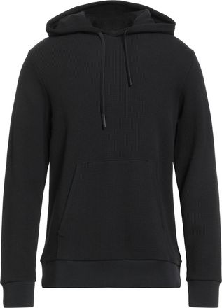 Theory STRICKWAREN - Pullover auf YOOX.COM