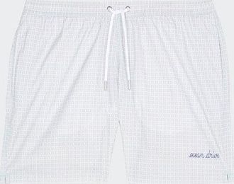 Maison Labiche short de bain - Taille S