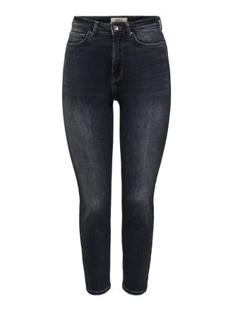 Only Onlemily Icon Hw STR ANK DNM Cro304 Noos