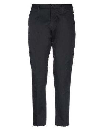Dolce & Gabbana BAS - Pantalons sur YOOX.COM