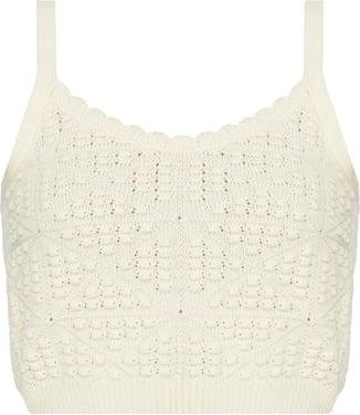 Louise Misha Top Camisole Lorna