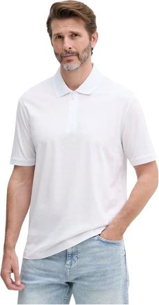 A|X Armani Exchange Herren, Oberteile, Wei&szlig;, 2XLGr&ouml;&szlig;e