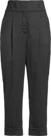 PESERICO HOSEN & RÖCKE - Hosen auf YOOX.COM