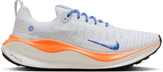 Nike Damen Tennisoutdoorschuhe InfinityRN 4 Blueprint