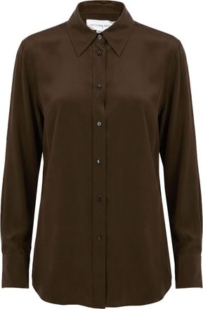 Victoria Beckham TOPS - Hemden auf YOOX.COM