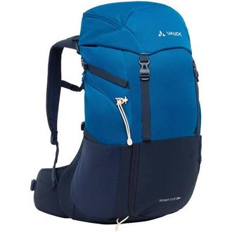 Vaude Rucksack Wo Skomer Tour 34+