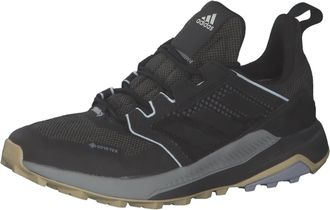 adidas Damen Terrex Trailmaker MID GTX W Trekking-& Wanderstiefel, NEGB&Aacute;S/NEGB&Aacute;S/PLAHAL, 39 1/3 EU