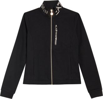 Emporio Armani OVERALLS - Sportanz&uuml;ge auf YOOX.COM