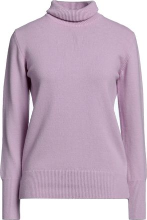 Rossopuro STRICKWAREN - Rollkragenpullover auf YOOX.COM