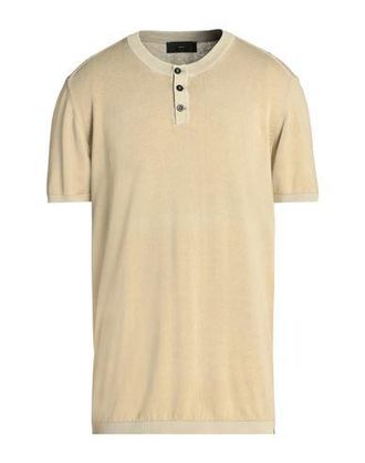 Liu Jo TOPS - T-shirts sur YOOX.COM
