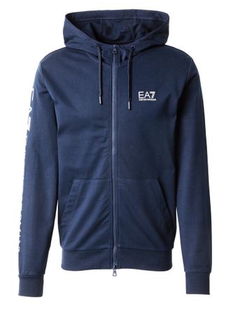 Emporio Armani Sweatjacke