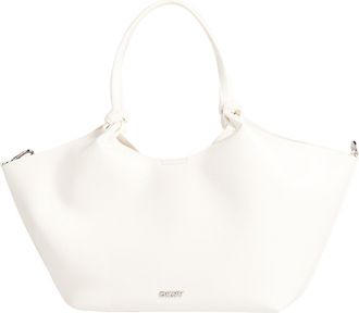 DKNY TASCHEN - Handtaschen auf YOOX.COM