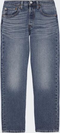 Levi's Jean - Taille 27/28