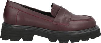 Cerruti SCHUHE - Mokassins auf YOOX.COM
