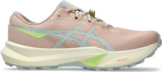 Asics Asics Fuji Lite 6 Sneaker